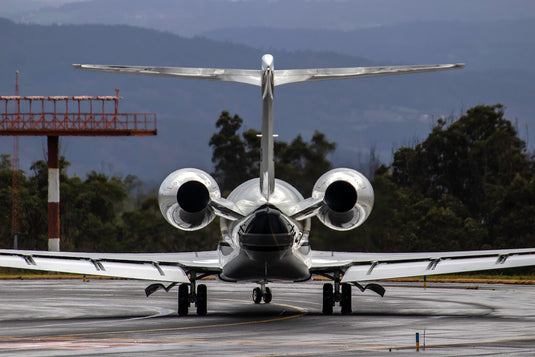 Industries – Ferrotherm