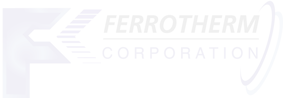 Ferrotherm