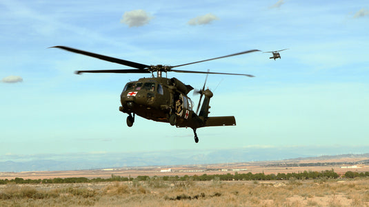 Industries – Ferrotherm