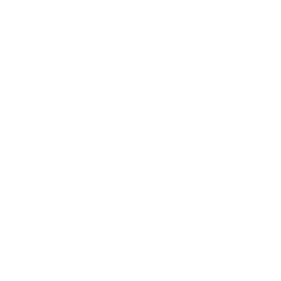 Contact – Ferrotherm